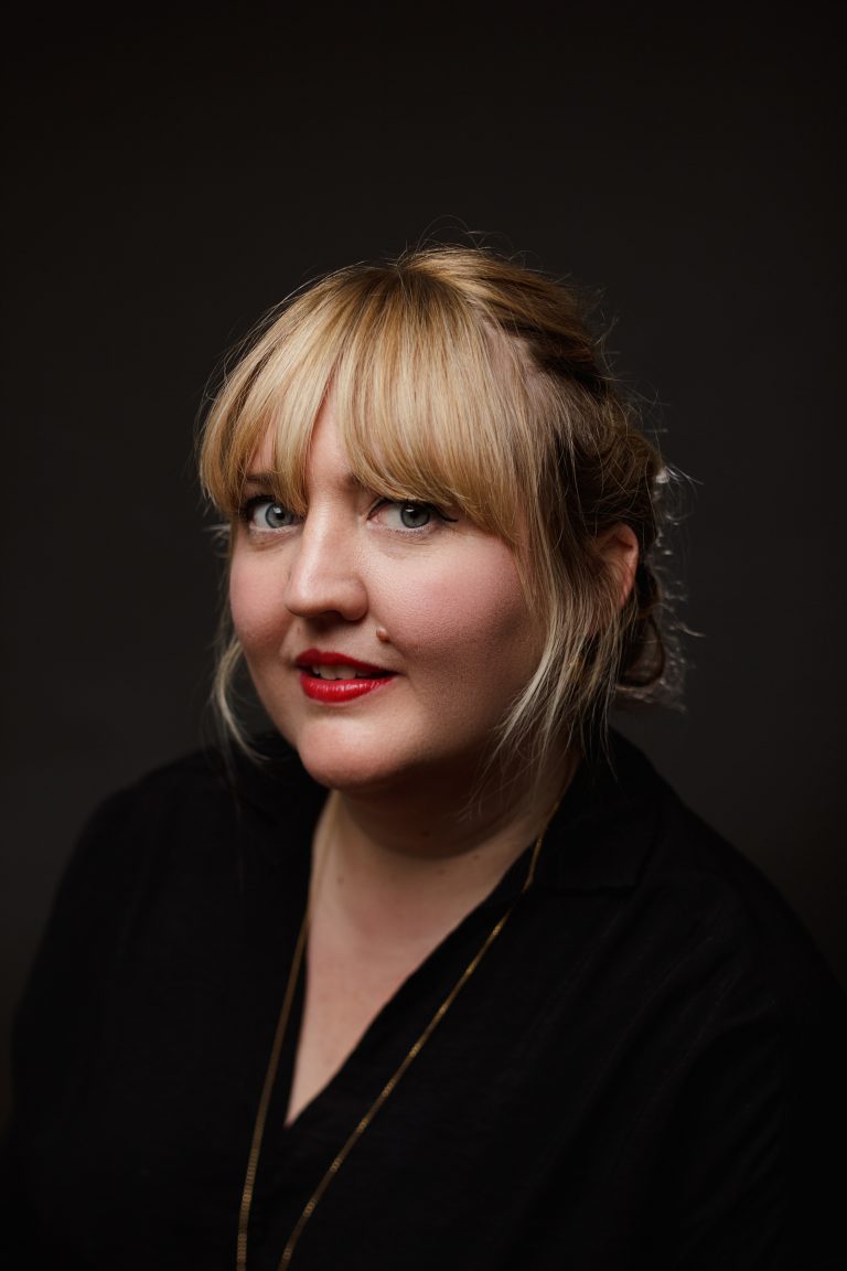 Books From The Pantry: Isn’t Forever by Amy Key: Reviewed by Claire ...