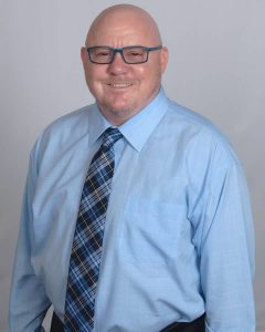 Ink Pantry | Curators of Fine Words