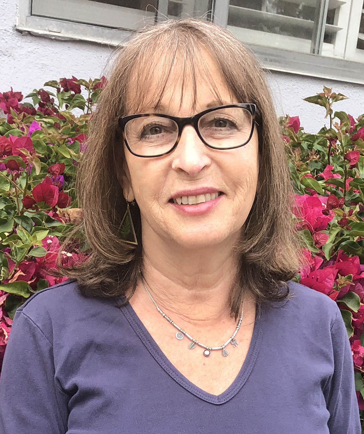 Poetry Drawer: Still Alive: Missing You: The Language We Speak: I Will ...