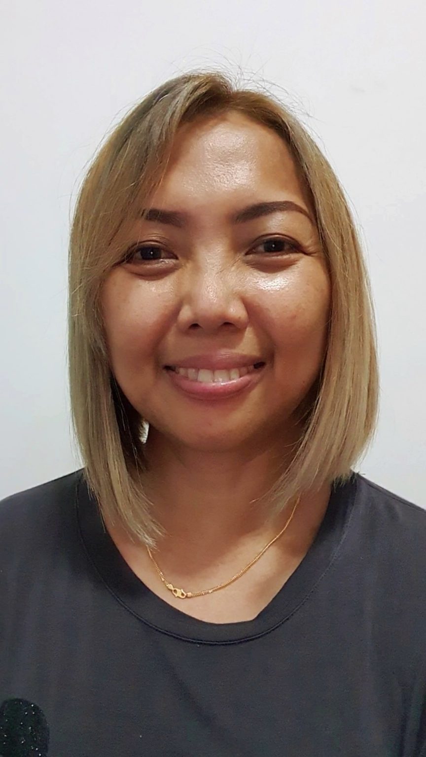 Ink Pantry | Curators of Fine Words