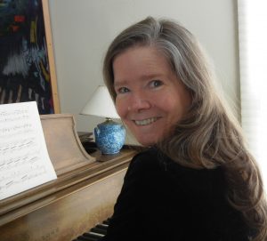 Ink Pantry | Curators of Fine Words | Page 2